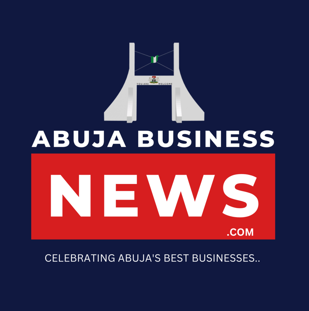 Abuja Postal Code Guide: Find the complete list of Abuja zip codes for ...